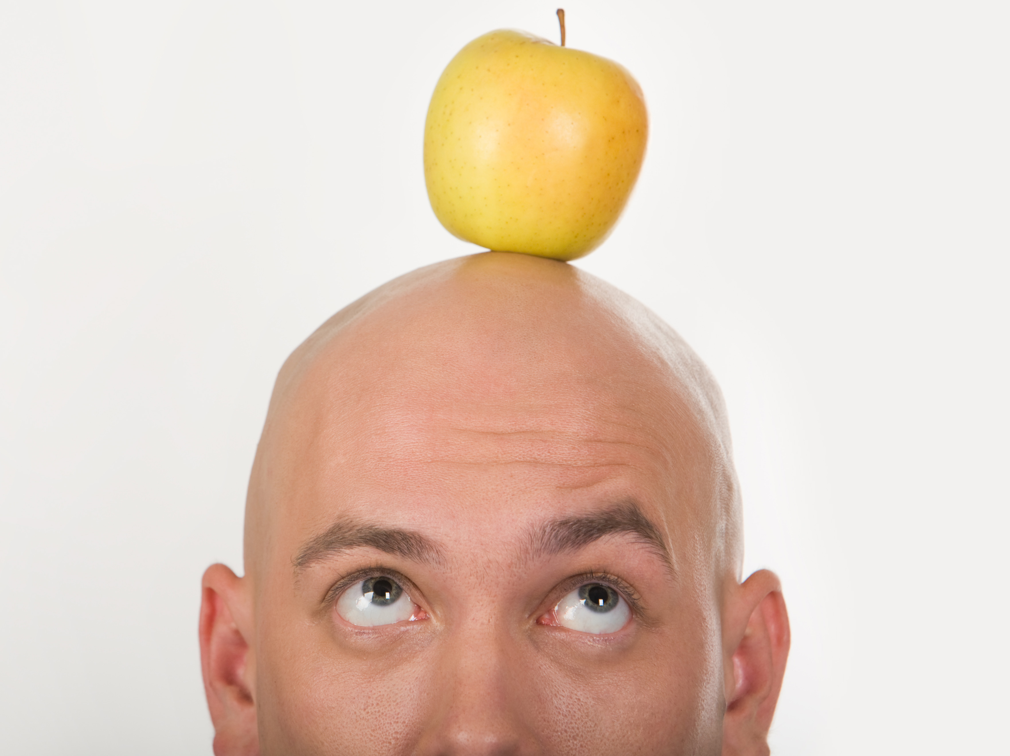 12 Foods To Save Your Memory Easy Health Options 