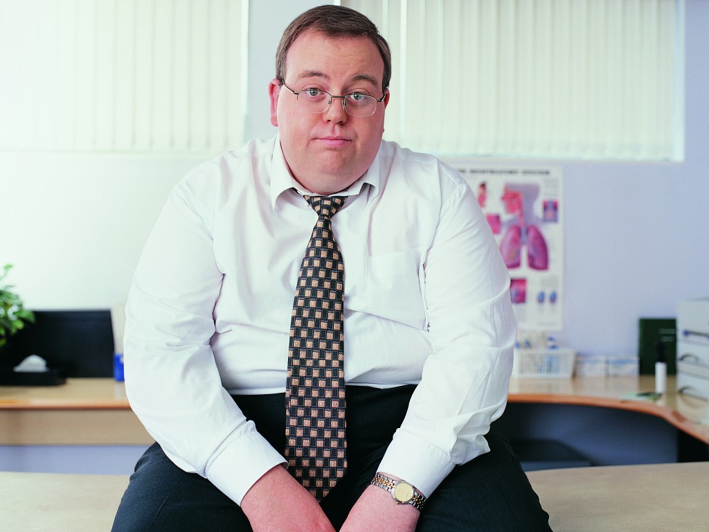 9 ways to fight the 6 things making you heavier and cause obesity