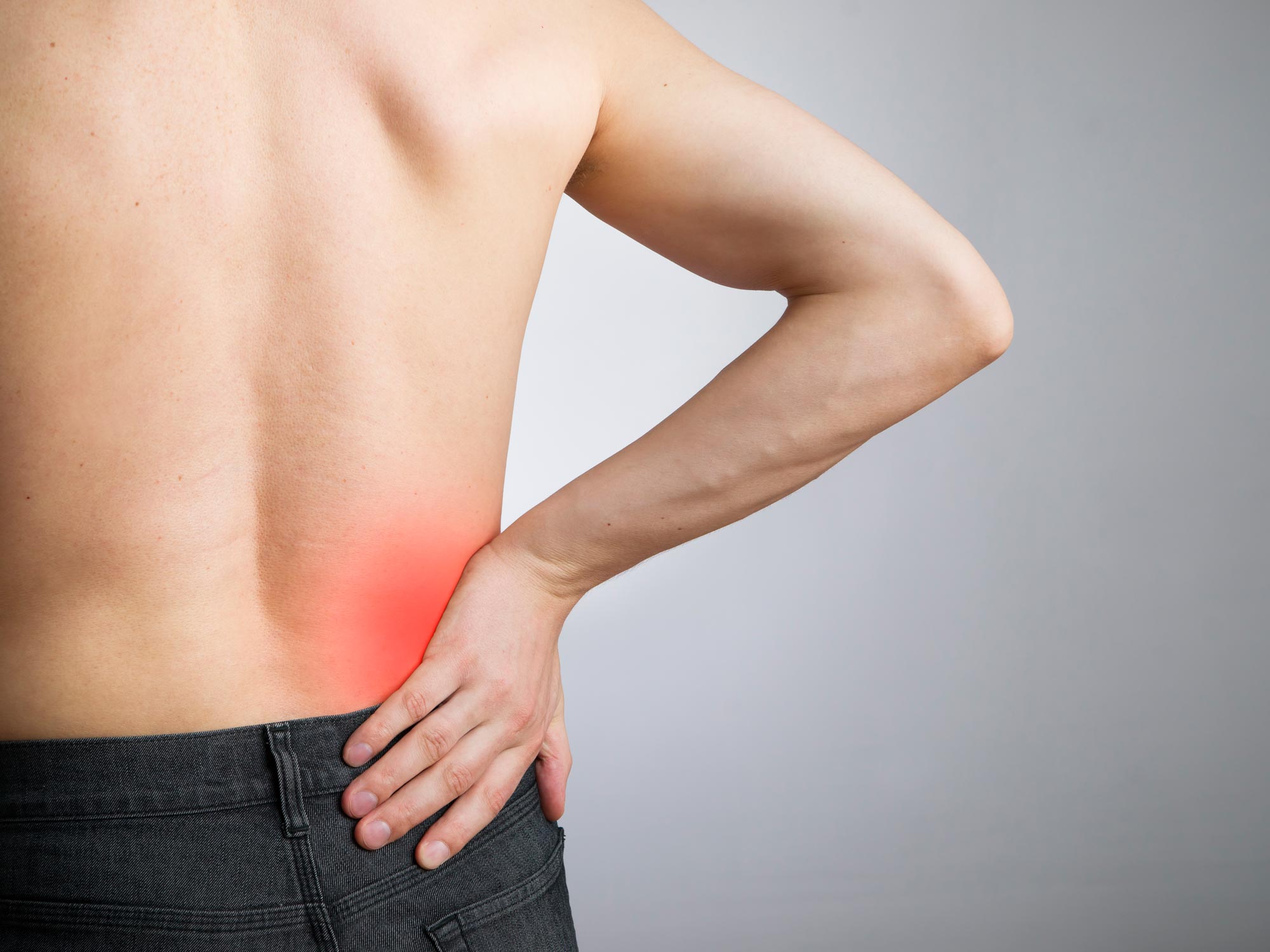 How Junk Food Affects Your Kidneys Easy Health Options 