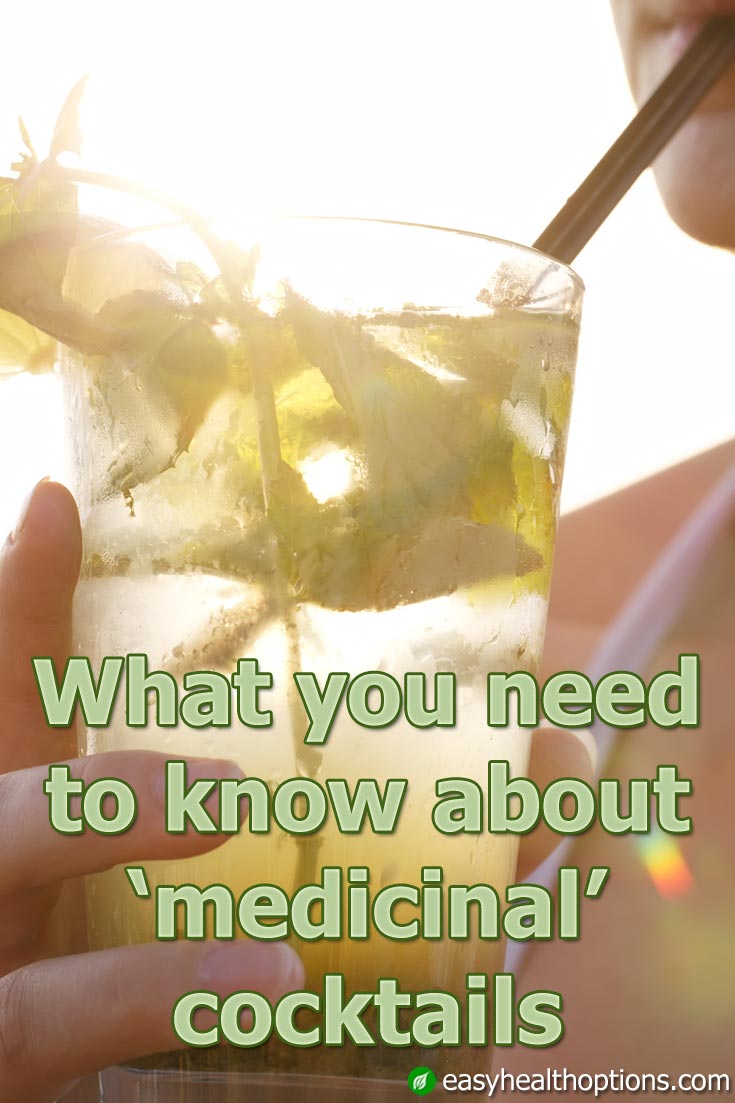 Protect your pancreas with the right amount of alcohol - Easy Health ...