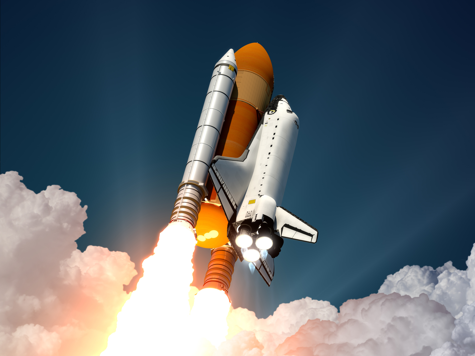 Preventing Cancer Isn t Rocket Science Easy Health Options Preventing Cancer Isn t Rocket Science Easy Health Options