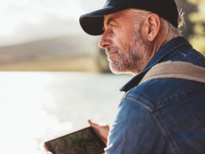 Does ED stand for erectile dysfunction or early death? - Easy Health ...