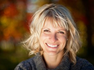 The 8 step technique to a powerful new you - Easy Health Options®