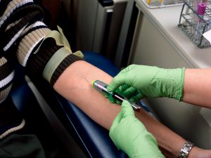 Is your doctor ordering the right lab tests? - Easy Health Options®