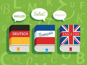 Learning a second language protects your brain from Alzheimer’s - Easy ...