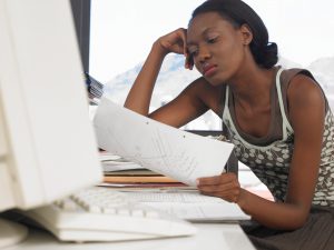 The best solution for your afternoon energy slump - Easy Health Options®