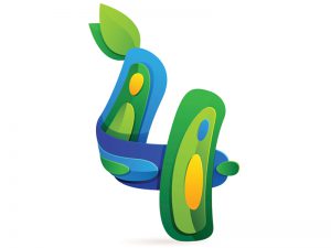 4 super supplements for Multiple Sclerosis and autoimmune support ...