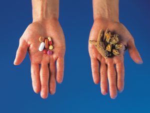 Beating the system to be well - Easy Health Options®