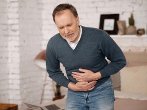 How a leaky gut makes you sick and how to stop it - Easy Health Options®
