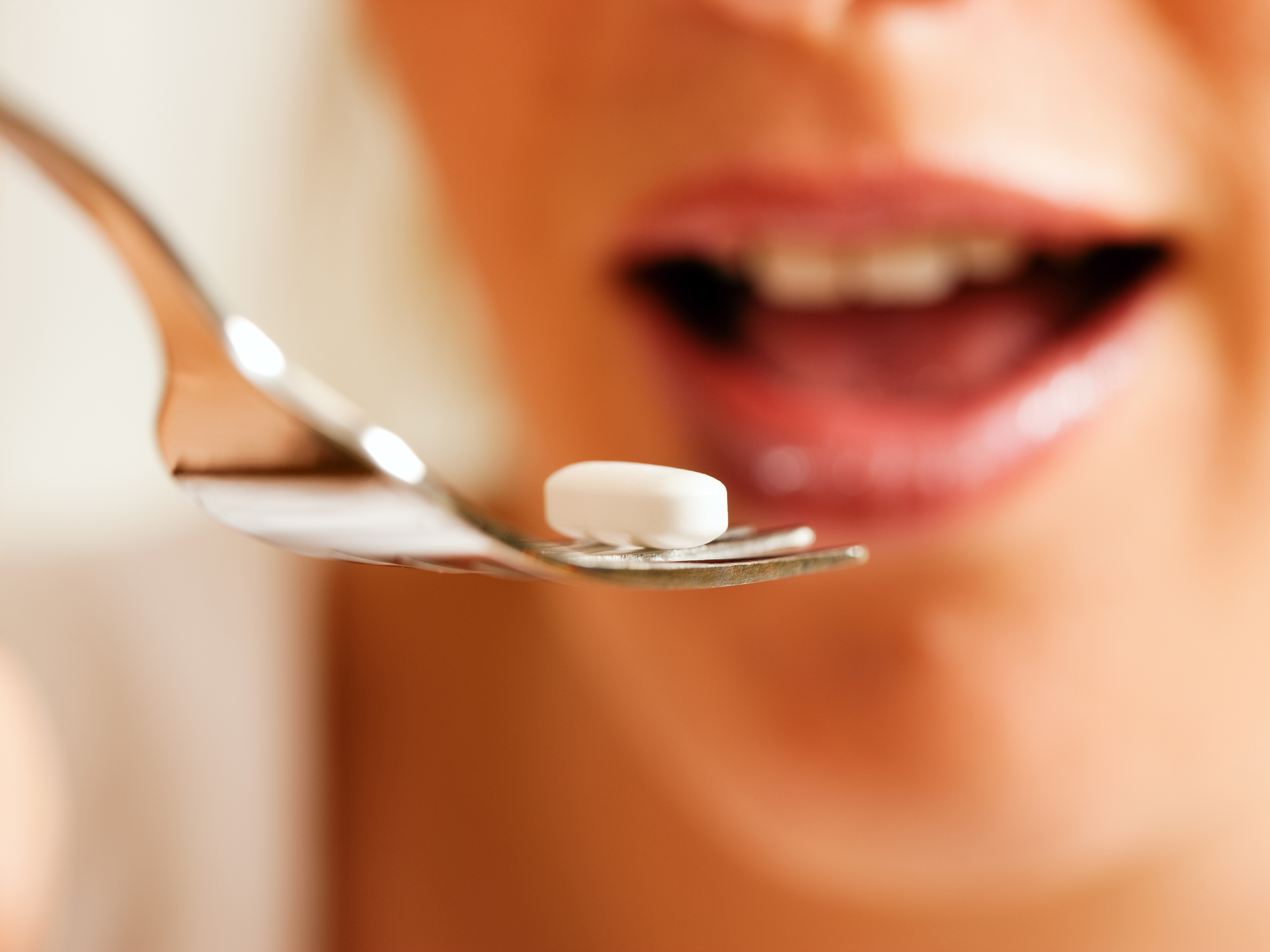 The Ideal Dose Of Antioxidants To Ward Off Diabetes Easy Health Options The Ideal Dose Of Antioxidants To Ward Off Diabetes Easy Health Options