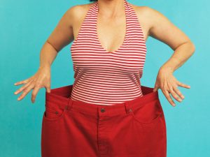 Low-fat or low carb? Only one healthy habit matters - Easy Health Options®