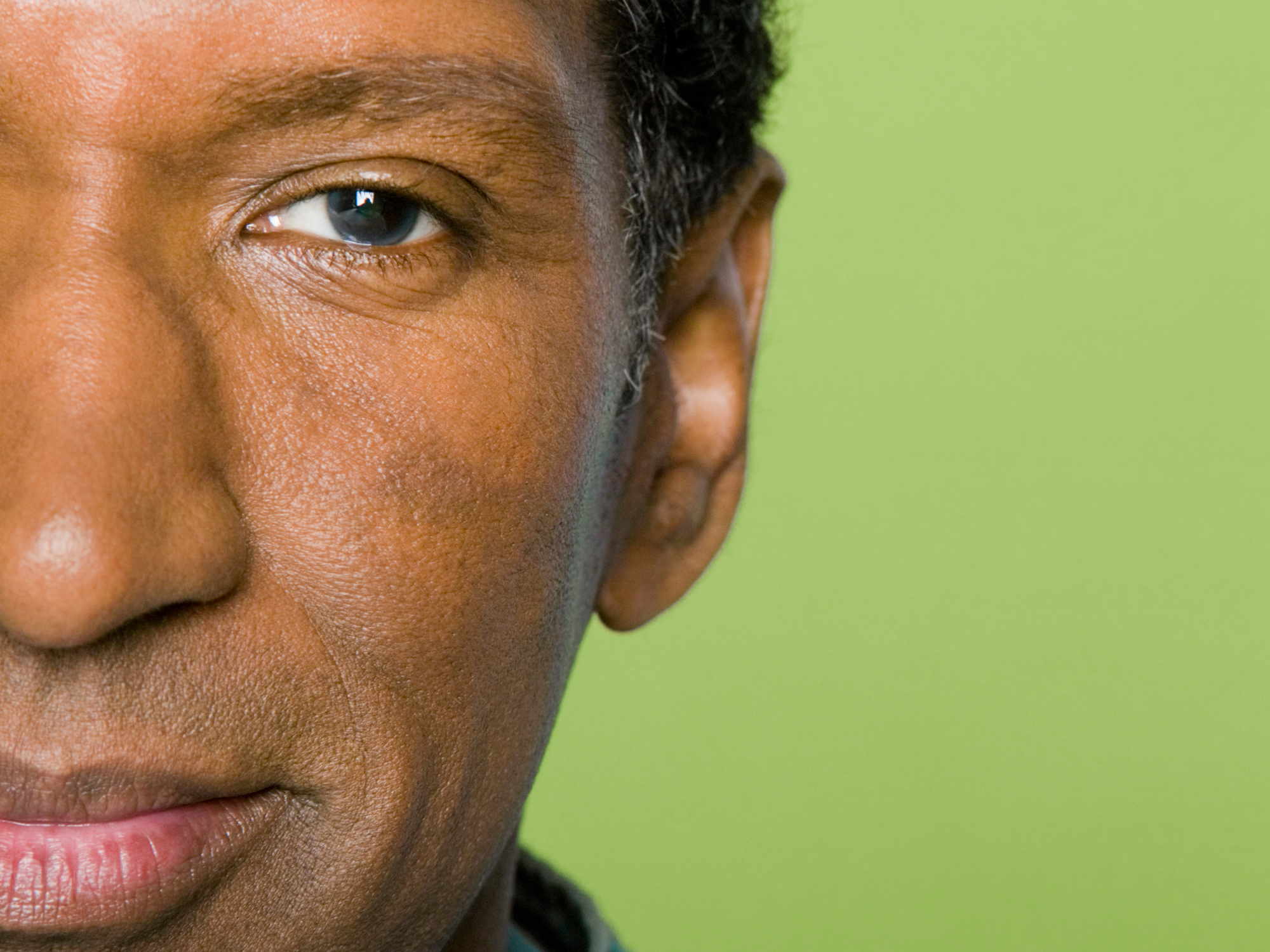 What dark chocolate does to your vision in just 2 hours - Easy Health ...