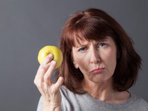 Why a boring diet could be the best diet trick ever - Easy Health Options®