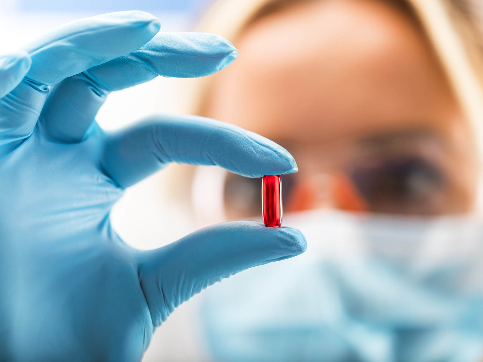 The Supplement That Could Stop Staph Bacteria Easy Health Options The Supplement That Could Stop Staph Bacteria Easy Health Options