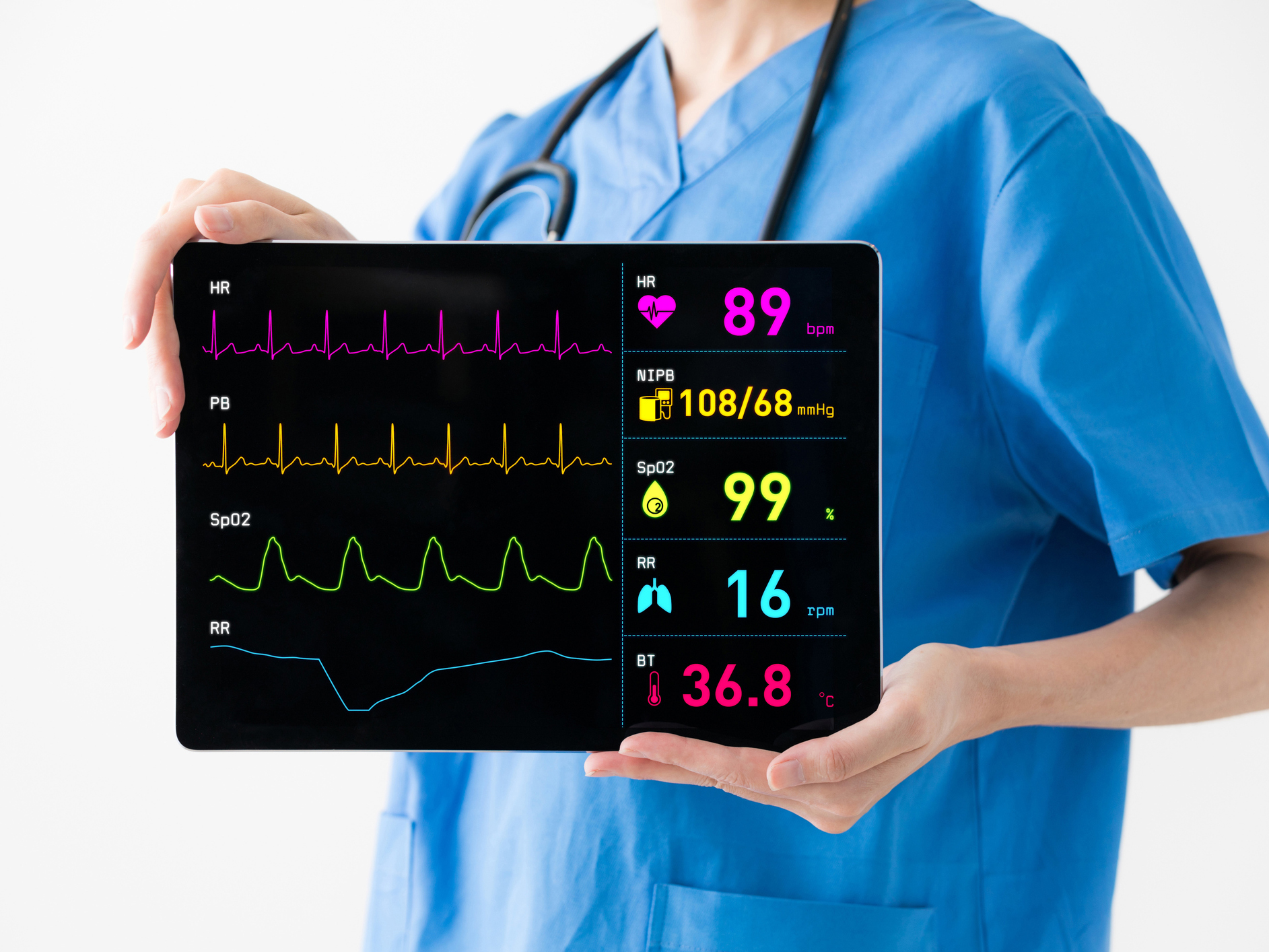 Muscle Mass The Vital Sign Your Doctor Should Use Easy Health Options 