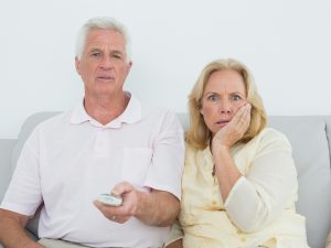 Don’t fall victim to Big Pharma’s unbranded advertising - Easy Health ...