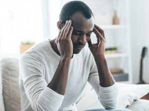 MSG: From headaches to brain damage? - Easy Health Options®