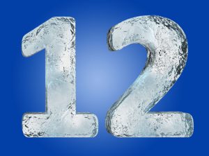 12 reasons and conditions for always feeling cold - Easy Health Options®