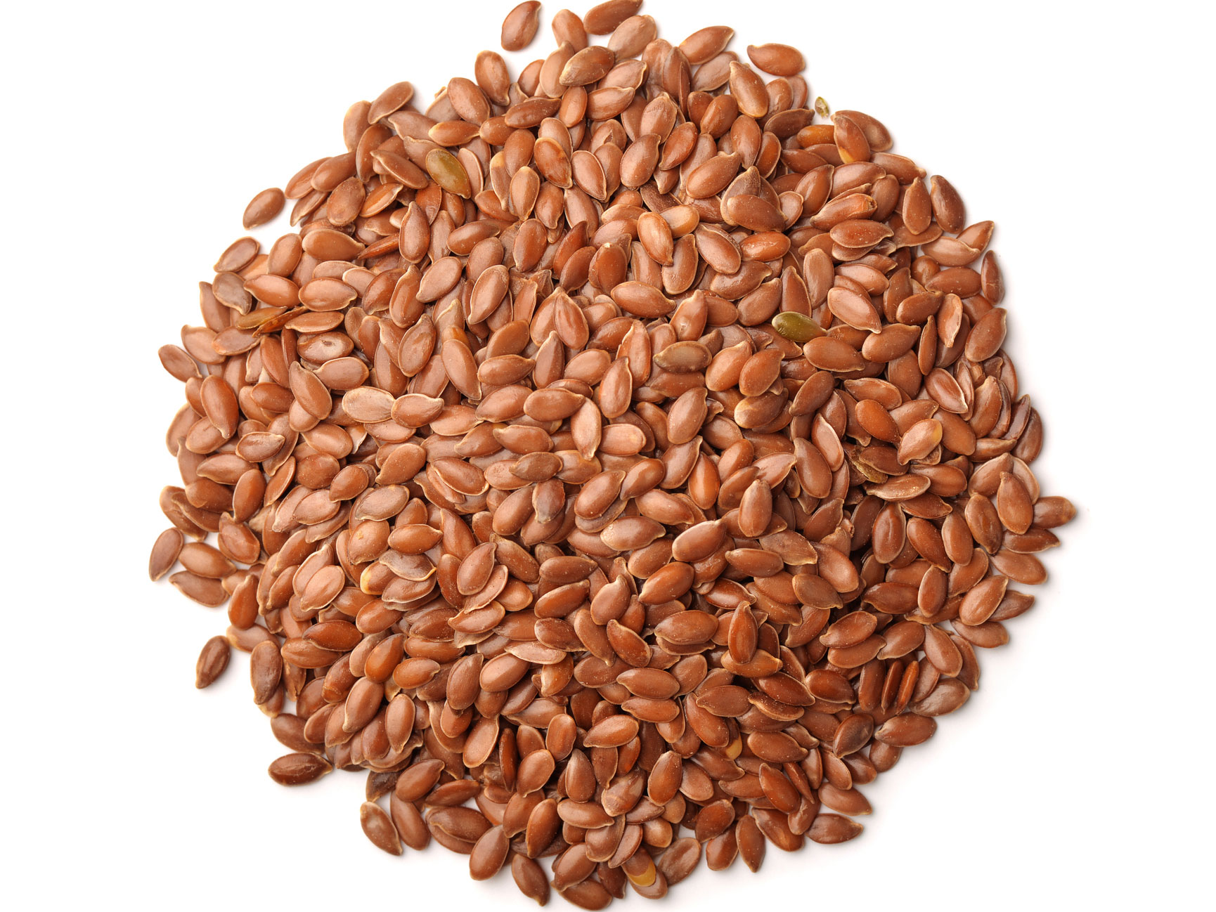 Flaxseed Tackles High Blood Sugar And Belly Fat Easy Health Options Flaxseed Tackles High Blood Sugar And Belly Fat Easy Health Options