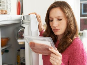 Understanding the REAL expiration date - Easy Health Options®