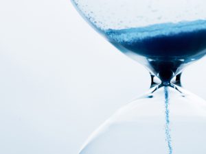 Why time flies as we age, and how to slow it down - Easy Health Options®