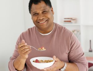 4 breakfast foods that will boost your brain power - Easy Health Options®