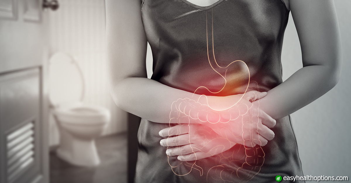 7 sneaky medications that cause constipation- Easy Health Options®