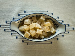 The ancient Greek gum that’s good for your teeth, liver and more – Easy ...