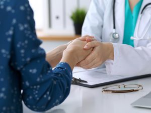 How Slow Medicine can improve your healthcare %sep% %sitename%