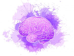 What that daily drink does to your brain’s age – Easy Health Options®