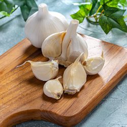 Top 9 natural antibiotic foods and herbs - Easy Health Options®