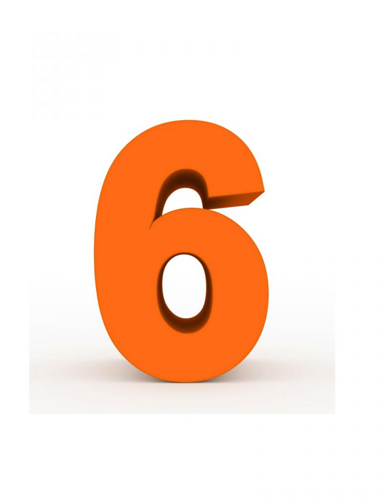 6 signs you're deficient in these essential nutrients - Easy Health ...