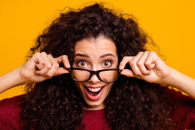What dark chocolate does to your vision in just 2 hours - Easy Health ...