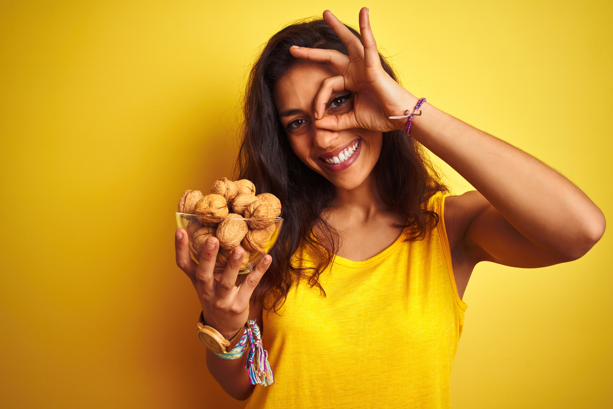 The one vitamin you should beef up - Easy Health Options®