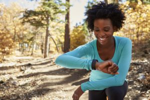 6 exercises for incredible health [infographic] - Easy Health Options®