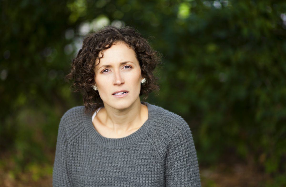 What is estrogen dominance and how does it affect your body? - Easy ...