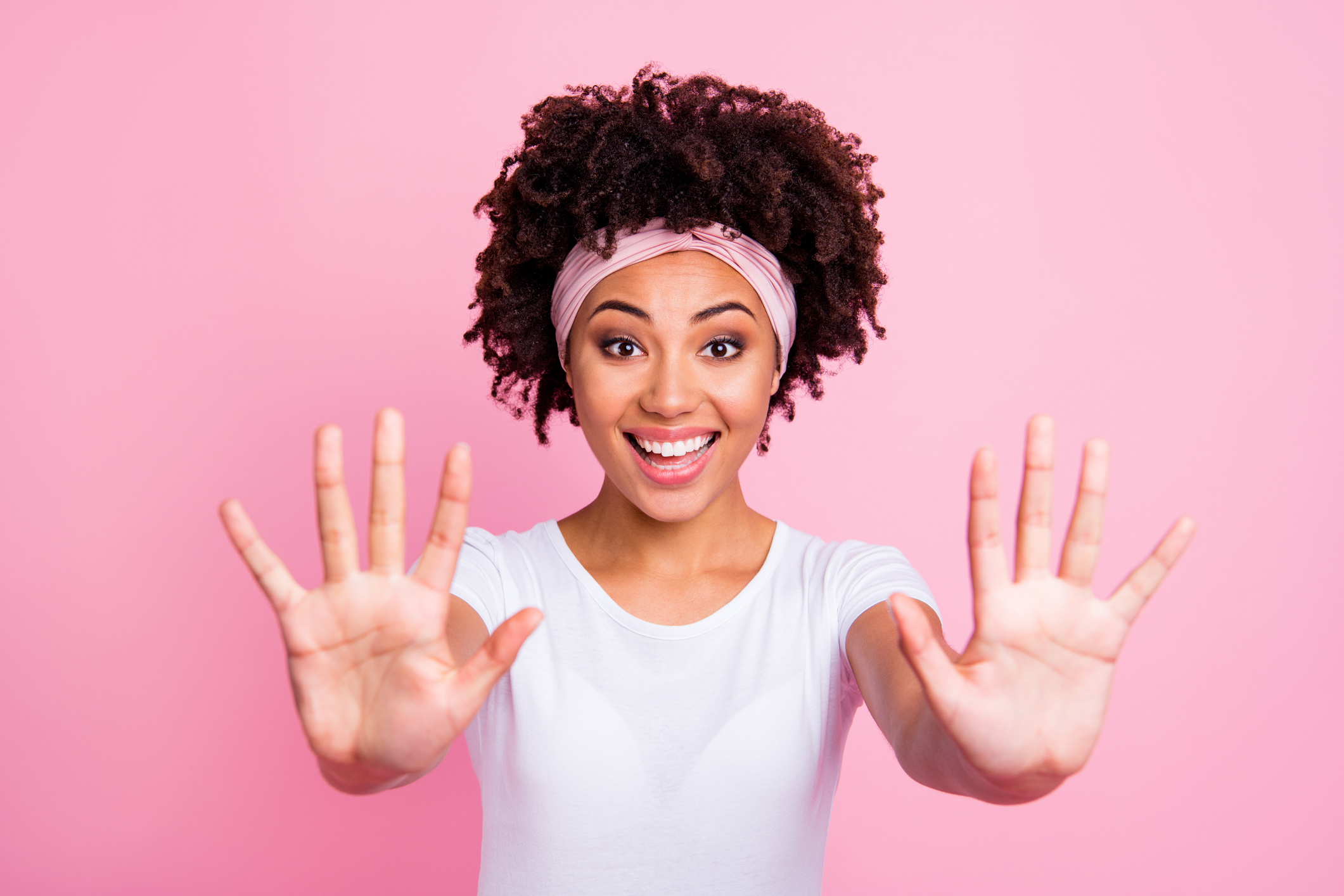 5 Immediate Benefits Of Exercise Says Science Easy Health Options 