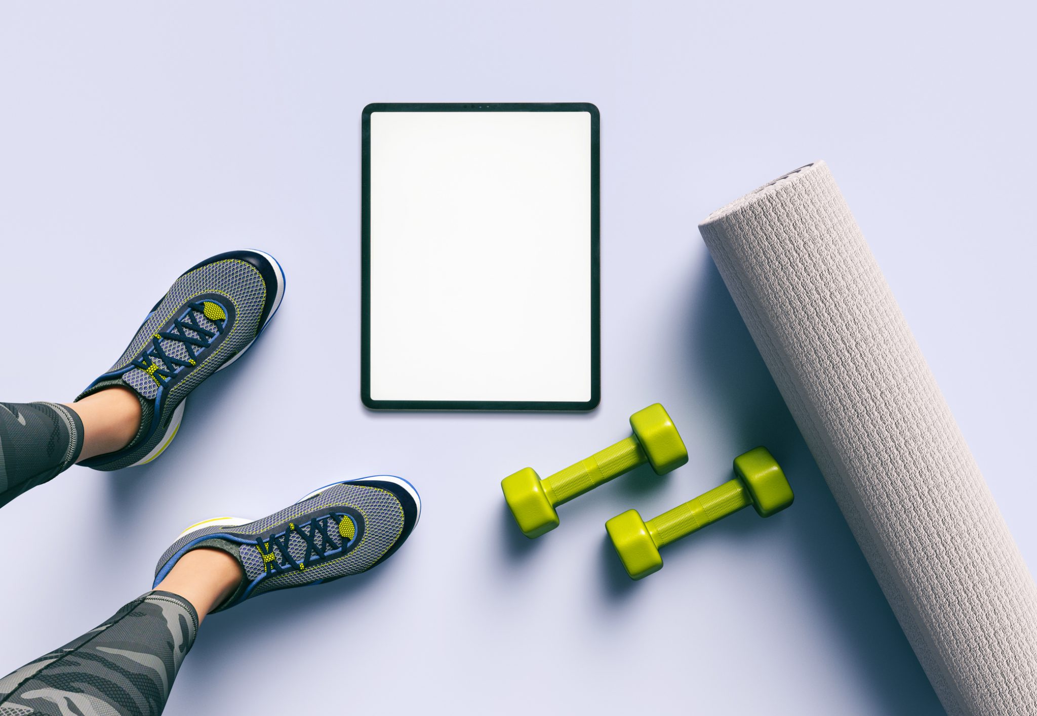 Atrial fibrillation: Is exercise a good idea with - Easy Health Options®