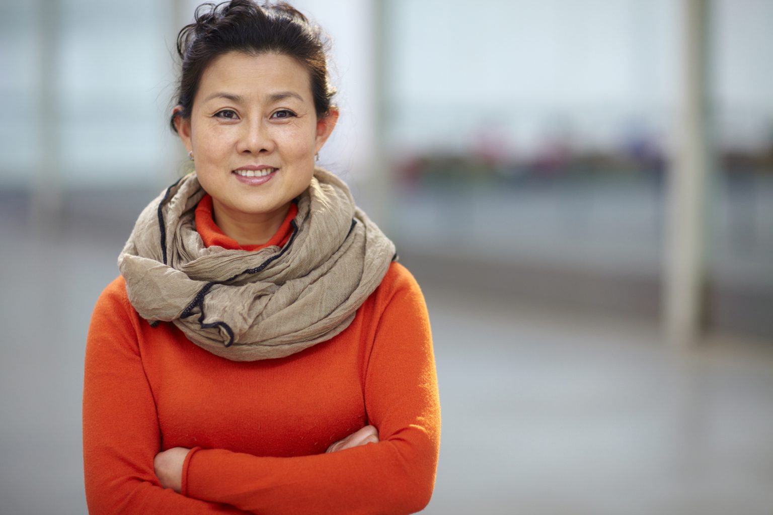 The surprising truth about when your brain really slows down - Easy ...