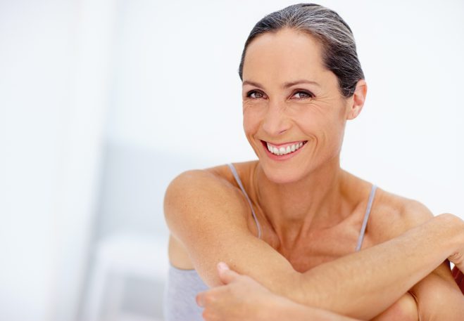 Hyaluronic acid: From firming skin to fighting age-related muscle loss ...