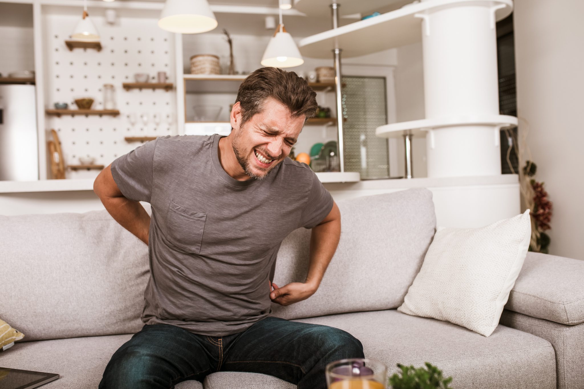 What you should know about shingles and stroke - Easy Health Options®