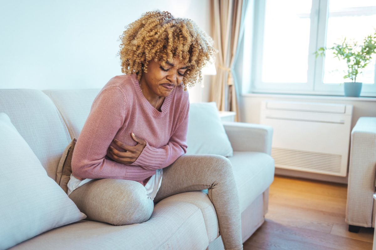 4 red flags that signal colorectal cancer - Easy Health Options®