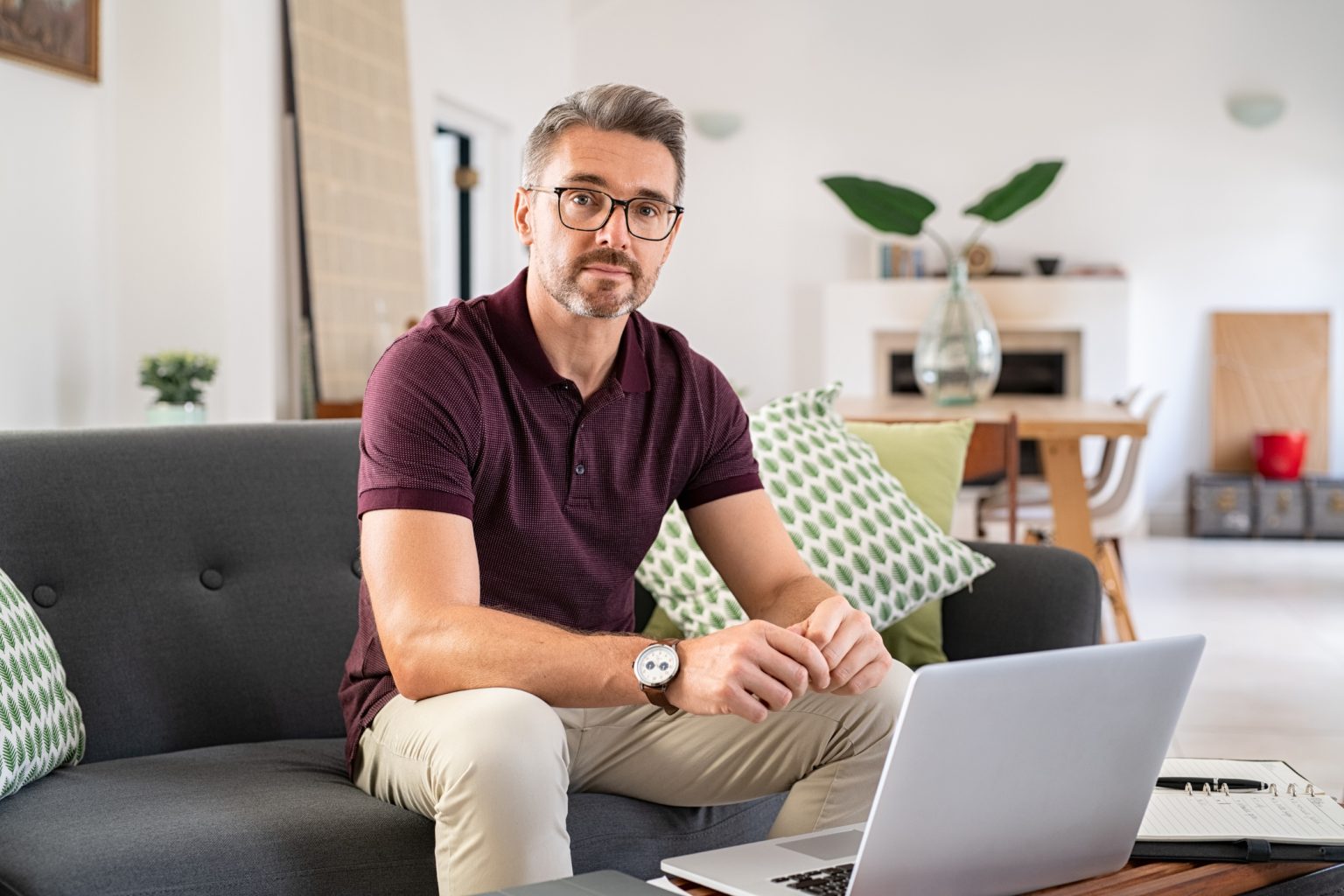 Fluctuating cholesterol: Causes and links to dementia - Easy Health ...