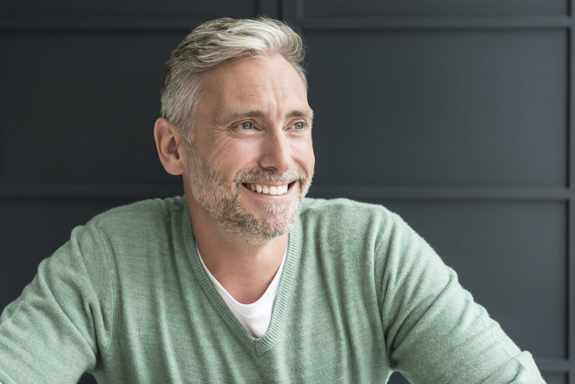 The supplement that may soon fight tooth decay - Easy Health Options®