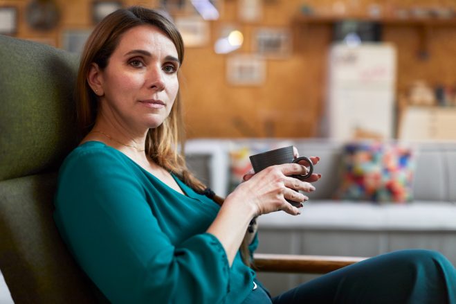 Is your ‘true age’ increasing your stroke and dementia risk? - Easy ...