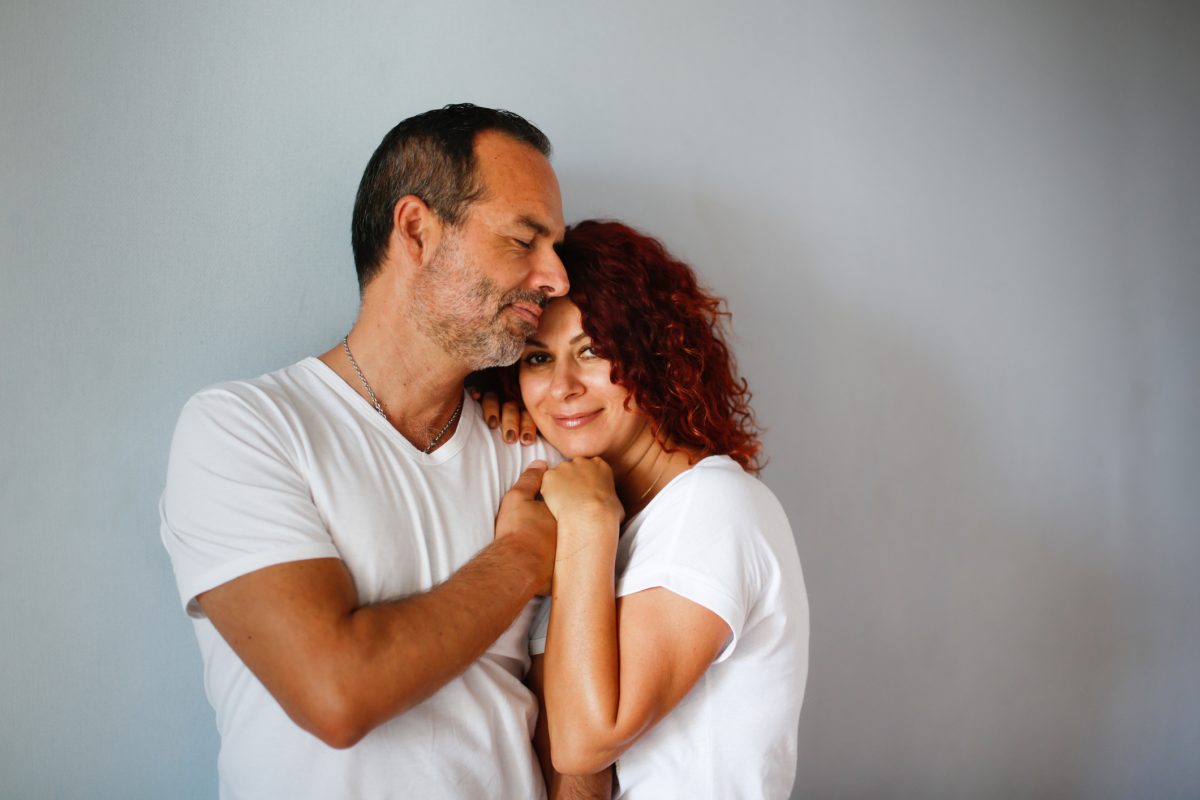 The secret to better erectile function: Use it or lose it - Easy Health ...