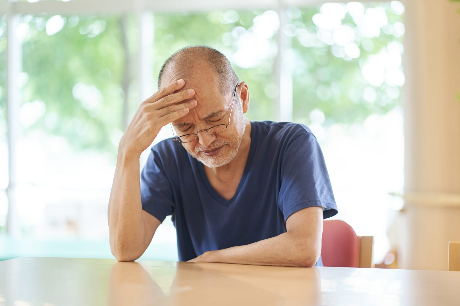 5 common drugs that cause low testosterone