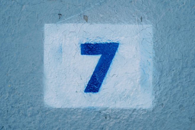 7 Cancers That May Lead To Warning On Alcohol Labels Easy Health Options® 